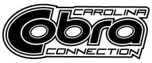 Carolina Cobra Connection