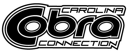 Cobra OEM Tools & More – Carolina Cobra