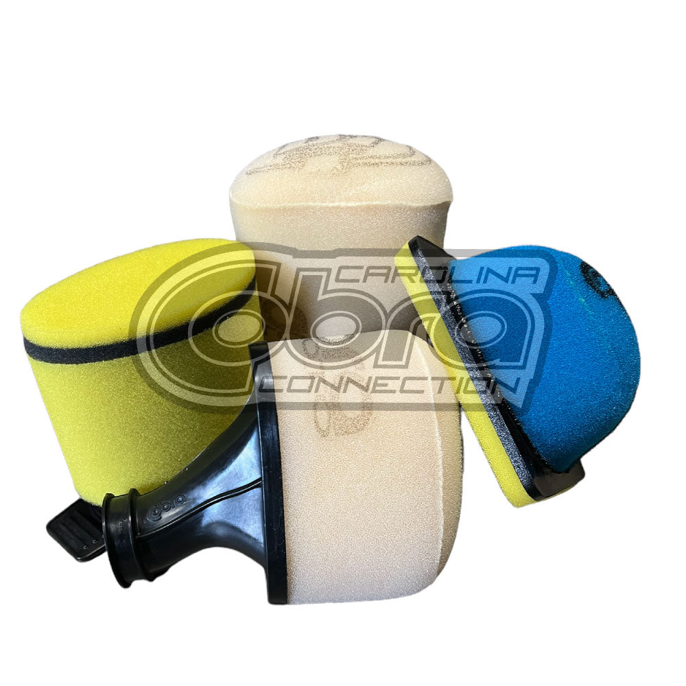 Cobra Air Filters & Wash Covers – Carolina Cobra